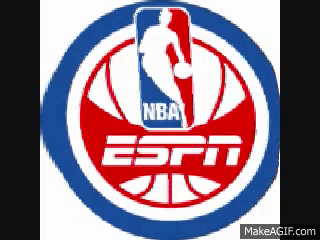 ESPN TV Theme Song on Make a GIF