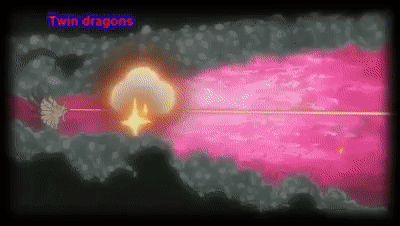 Biju on Make a GIF