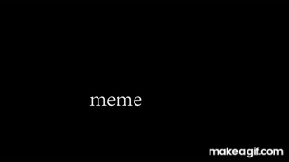 Is it 𝓘𝓼𝓸𝓹𝓸𝓭 𝓗𝓸𝓾𝓻 yet? - [MEME REVIEW] 👏 👏 #7 on Make a GIF