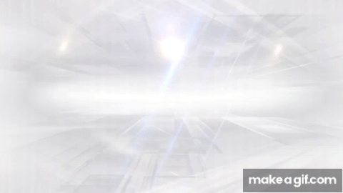 corporate background video | corporate White motion backgrounds HD ...