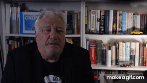 Not again on Make a GIF