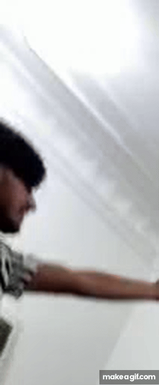 Chapri on Make a GIF