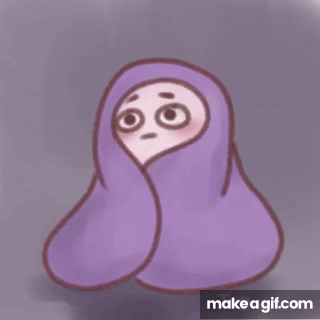 pendejo on Make a GIF