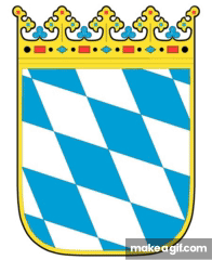Bavaria Roblox on Make a GIF
