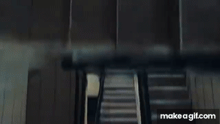 GENEZIO - OG (feat. NISKA) on Make a GIF