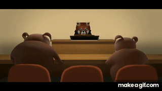 Animation Film on Mediation produced by Sikkim State Legal Services ...