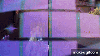 Marvel Rivals - Official Thor Boogie Bolt Costume Trailer on Make a GIF