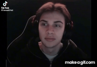 Oi Oi Oi A Aye Aye Guy sings OMFG- HELLO New Meme (his name: Firtana ...