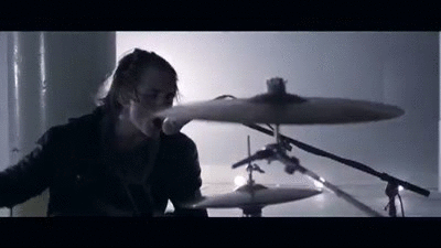 Murder Mittens on Make a GIF