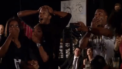 Hit The Floor | Instant Replay Countdown #1 - The Most Shocking Reveal ...