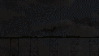 days of heaven on Make a GIF