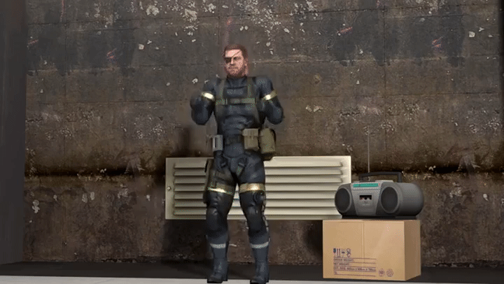 The Phantom Hype Sfm On Make A Gif