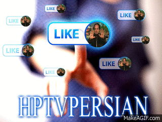Hp on Make a GIF