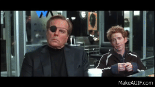 Austin Powers: Scotty Don't on Make a GIF