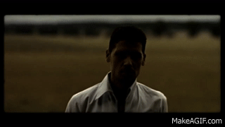 Rammstein - Du Hast (Official Video) on Make a GIF