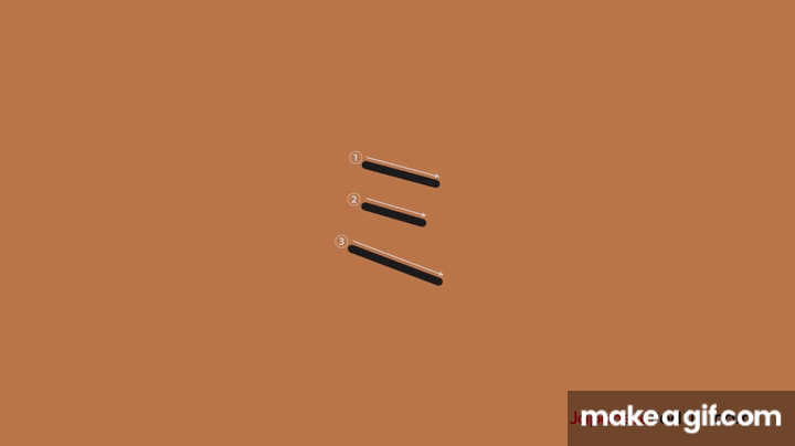 Learn ALL Katakana in 1 Hour - How to Write and Read Japanese on Make a GIF