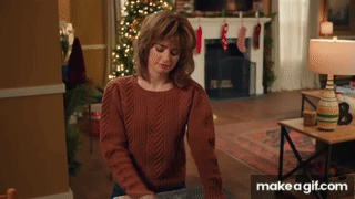 Pongo - SNL on Make a GIF