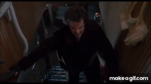 Who got it worse in Home Alone: Harry or Marv? | ResetEra
