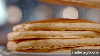 ihop on Make a GIF
