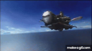 Super Smash Bros Brawl Intro (HD) on Make a GIF