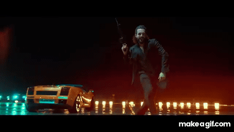 AGENT Teaser | Akhil Akkineni, Mammootty | Surender Reddy | Anil ...