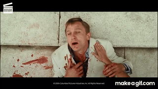 Layer Cake ending on Make a GIF