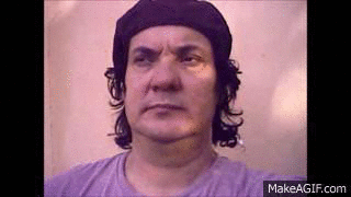 che guevara on Make a GIF