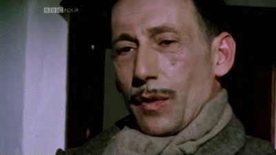 Orwell 5 on Make a GIF