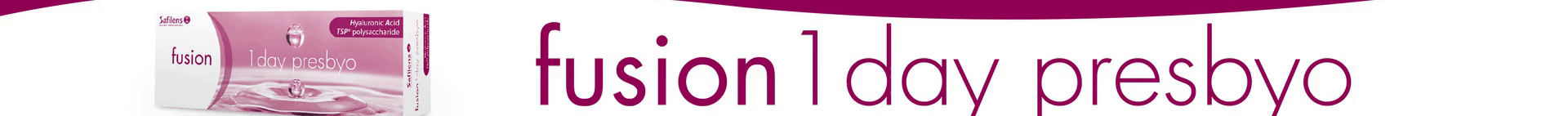 MmT4Qs is an Animated GIF Image on Make a GIF