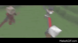 Goodbye Pikoro | Minecraft Diaries [S2: Ep.58 Minecraft Roleplay] on ...