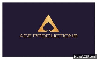 Ace Productions on Make a GIF