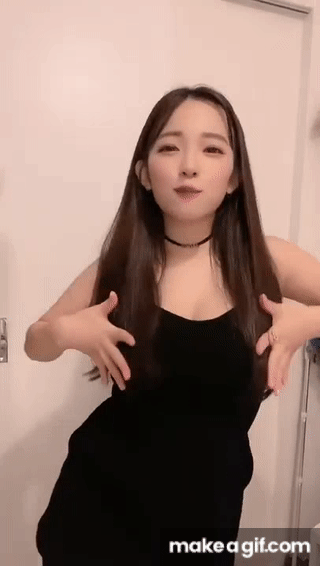 оригинальный звук меня школаБуду редко Jun Amaki Shorts On Make A