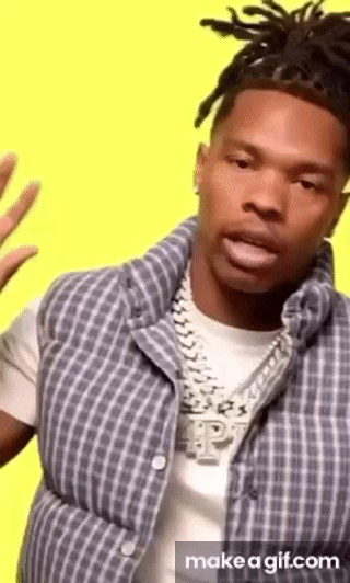 heyyyyy on Make a GIF