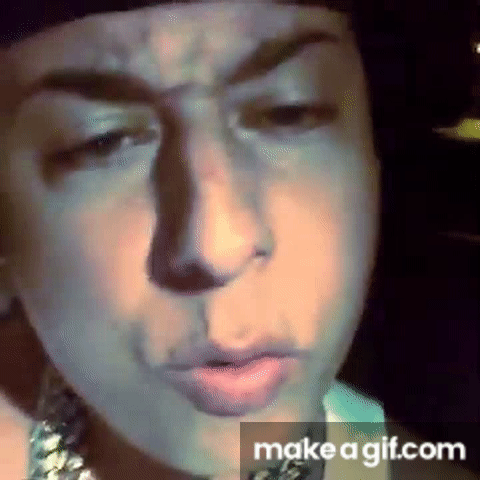 Gifs Animados Raros GIF De Papá Noel Imágenes Animadas De Navidad