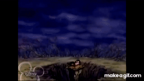 The New Adventures of Winnie the Pooh Luck Amok Episodes 3 - Scott Moss ...