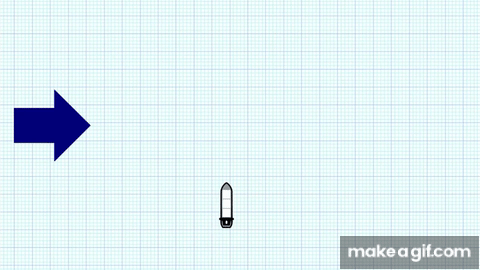 Rule 6: Safe Speed | COLREGS In Depth on Make a GIF