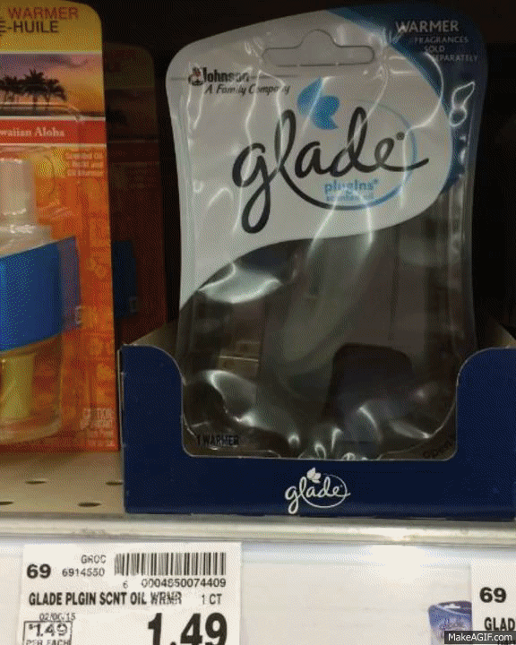 What's FREE at Kroger? THIS! on Make a GIF
