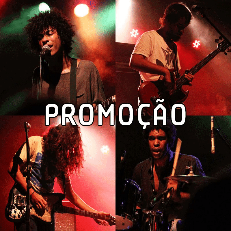 BOOGIF on Make a GIF