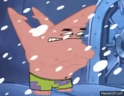 Open Sesame on Make a GIF