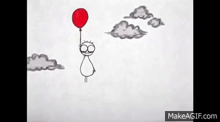 MakeAGif - Funny Animated Gifs on Make a GIF
