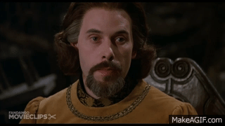 this is for posterity so be honest on Make a GIF