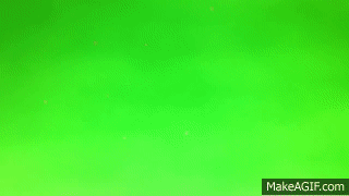 MLG EXPLOSION on Make a GIF