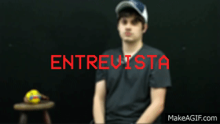 emoji ereto com a sexta feira on Make a GIF