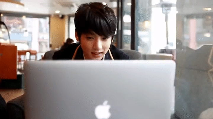 BTS(방탄소년단) - Graduation Song [Jimin, J-Hope, Jungkook Pre-Debut] on ...