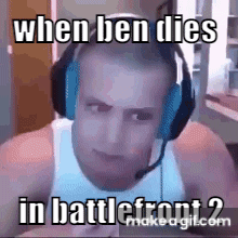 Tyler Rage Gif Tyler Rage Anger Discover Share Gifs On Make A Gif | My ...