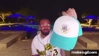 drake anita max wynn on Make a GIF