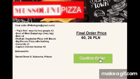 Felix Argyle Femboy Weight Gain Overeating Popping Animation on Make a GIF