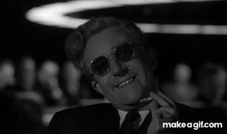 The whole point of the doomsday device on Make a GIF