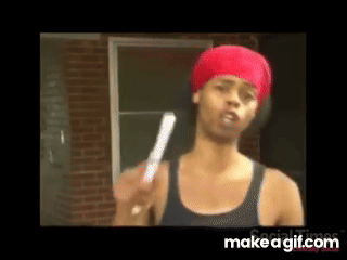 The Best Youtube Remixes Compilation On Make A Gif