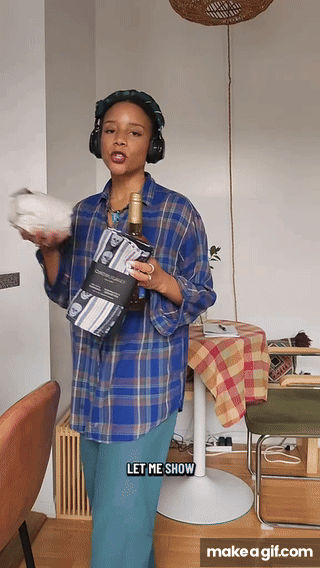 This is my anti haul fall haul from TJ Maxx and HomeGoods! I prioriti ...